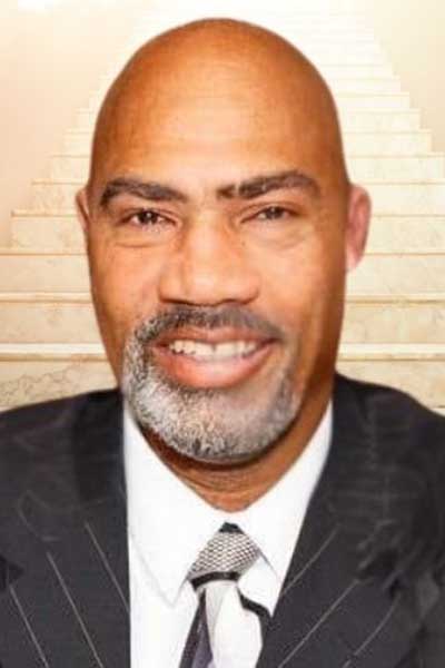 John E. Venable Jr. 1965-2025 | News, Sports, Jobs - The Vindicator